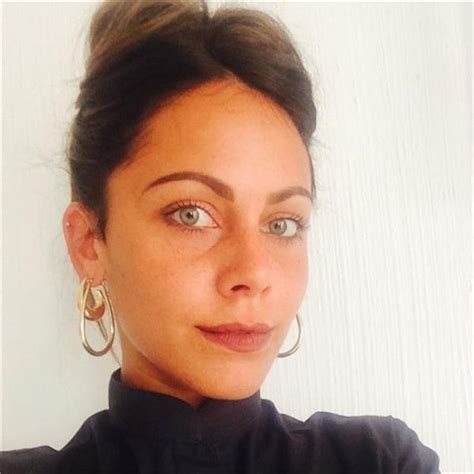 Francesca Agostinelli Letuelezioni It
