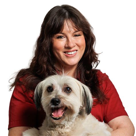 Helen Souter Southern Gateway Real Estate