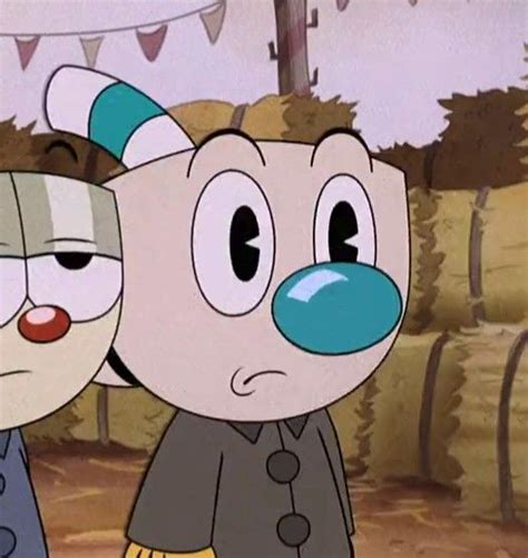 Pin By ⋆ 𐙚 ˚𝓛𝓾𝓬𝔂 🍜 On ˚ ּ ☕ ⃞᷒ ׅׄ𝐂𝐮𝐩𝐡𝐞𝐚𝐝 ּ͠ ̸゙ ݁ Cartoon Art Deal With The Devil Spirit