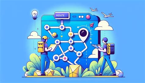 Vue如何实现路由拦截 • Worktile社区 Vue如何实现路由拦截 • Worktile社区