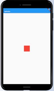 Dart Flutter Responsive Design Approach Stack Overflow