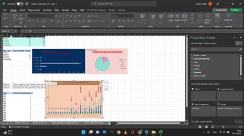 Do Data Cleaning And Handling In Sql And Excel By Satyamsingh Fiverr