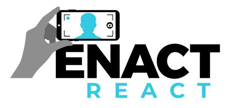 React — Enact Insight