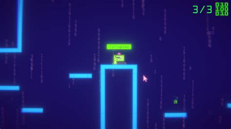Error The Game By GlitterInGray The Sam Taylor FRED DUFFIELD