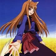R Anime Top 100 Most Acclaimed Anime Series Of All Time