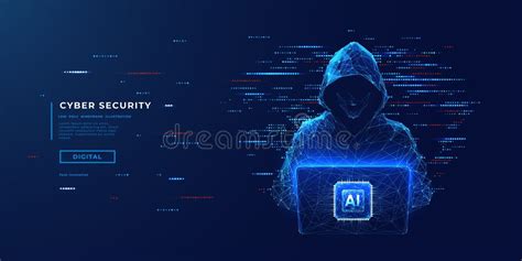Cpu Hacker Stock Illustrations 714 Cpu Hacker Stock Illustrations Vectors And Clipart Dreamstime