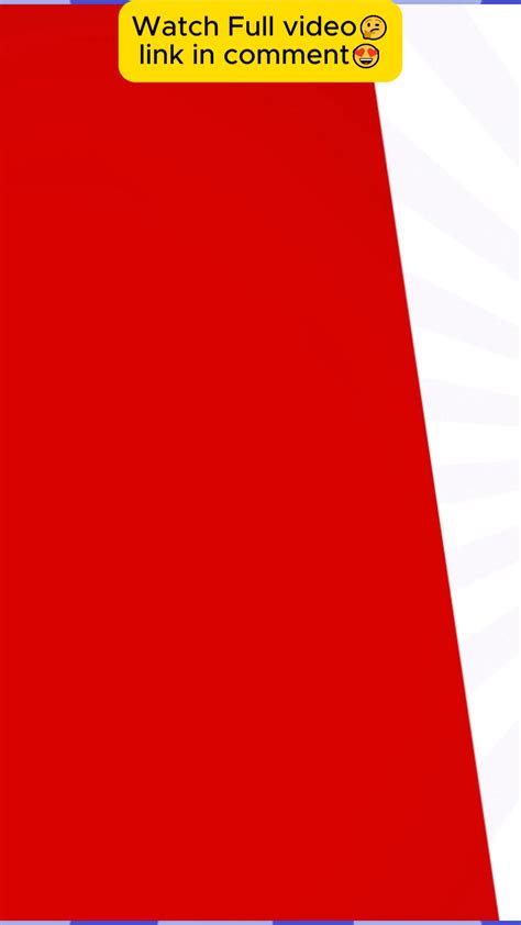 How To Fix Bluetooth On Off Button Missing In Windows 11 Step By Step Is Your Bluetooth Button