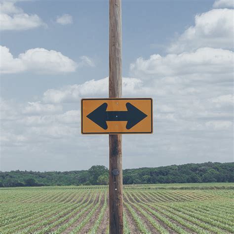 How To Transfer Your Domain To Another GoDaddy Account Nomad Cre Tive Branding And Design