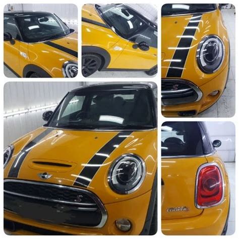 Nano 9H Ceramic Coating at ₹ 15000/litre | Nano Coating in Chennai | ID ...
