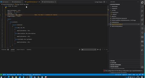 Surround Al0432 With Pragma Add Option Review Later · Issue 46