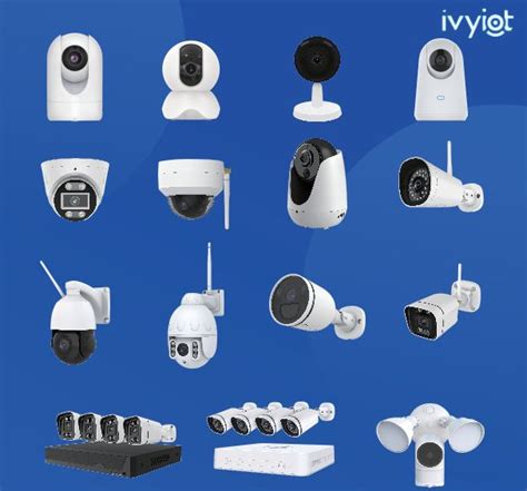 ivyiot on linkedin iot ipc cloudservices iot p2p ipc aws oci