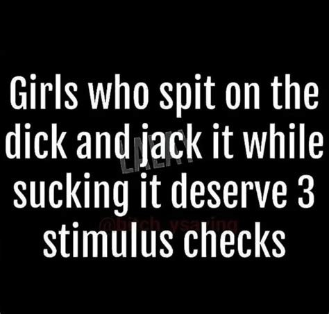 R Sexmemes