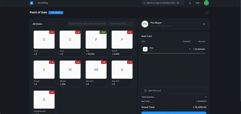 how do i customise the pages of existing doctype in erpnext erpnext