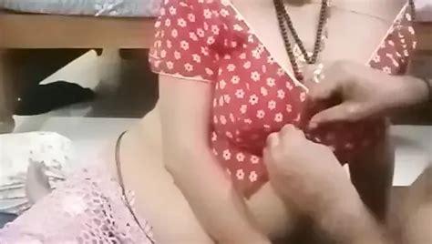 Free Full Wife Porn Videos Xhamster