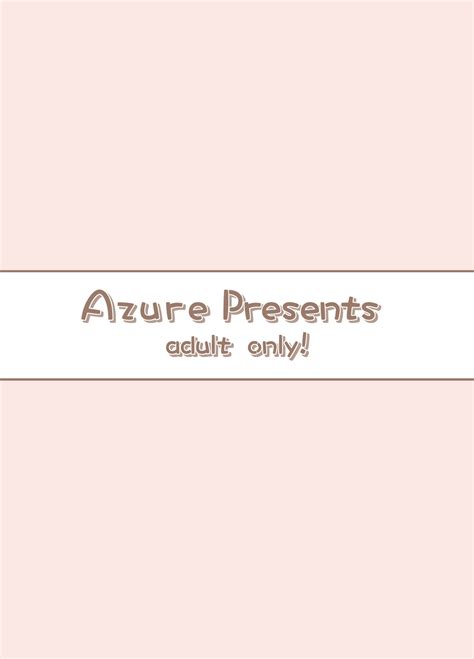 Mukashi No Trauma No Sei De JS No Mei Ga Kowai Page 26 Nhentai Hentai Doujinshi And Manga