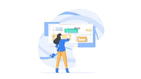 best 5 no code automation tools in comparison cflow