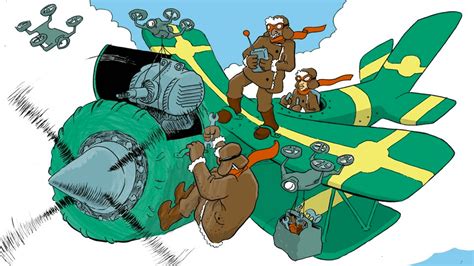 跨集群流量调度实现 Kubernetes 集群金丝雀升级 服务 应用 环境