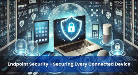 The Layers Of Cybersecurity A Complete Guide