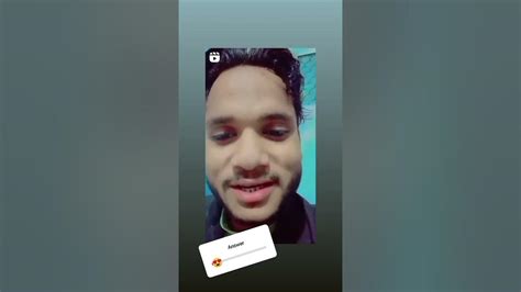 Arshad Mirza Khan Youtube