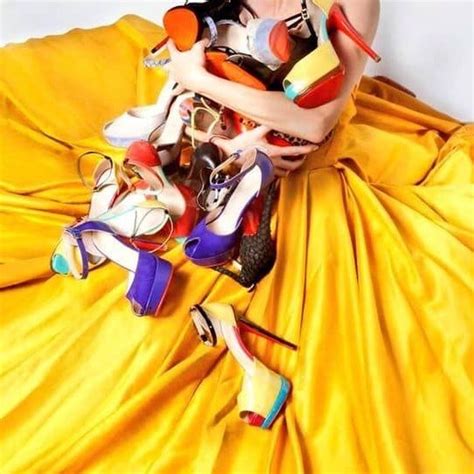 ნატურალური ტყავის ფეხსაცმელები