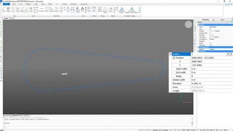 Array Path Bricsys Blog