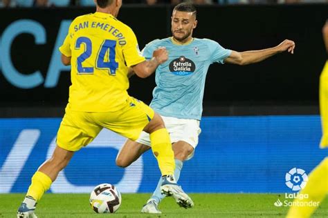 Óscar rodríguez análisis fantasy del fichaje del leganés biwenger