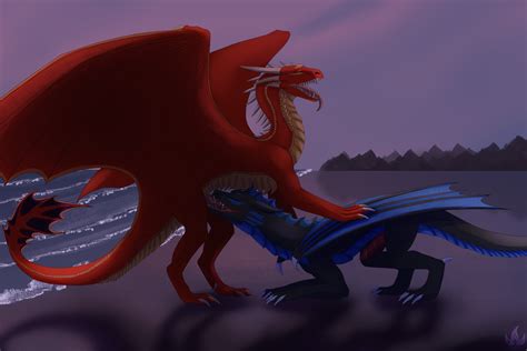 Rule 34 Aroused Beach Black Body Black Scales Bodily Fluids Cum In