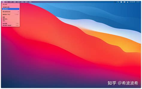 feel free to code —— mac 配置前端开发环境完全指南 知乎