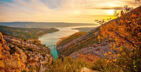 Camping Le Petit Lac Camplinq