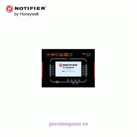 Gui 30 Sc Display