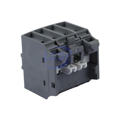 CA4-22ERT ABB | C5182694 - LCSC Electronics