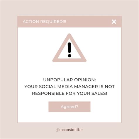 Maansi Mitter On Linkedin Socialmedia Sales Comment Money Management Job People