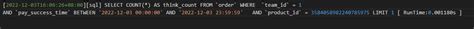 关于orm Pdo Bigint的问题。 · Issue 396 · Top Thinkthink Orm · Github