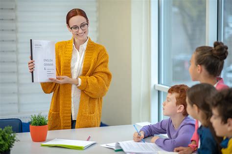 Letter Of Intent To Return Writing Steps And Templates