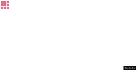 Svg Inject Codesandbox
