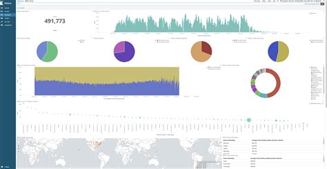 Images For Examples Issue Elastic Examples GitHub