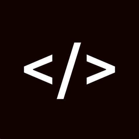 Code Overflow Youtube