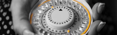 The Architecture Of Sex Three Case Studies Beyond The Panopticon The Funambulist Magazine The Architecture Of Sex Three Case Studies Beyond The Panopticon The Funambulist Magazine