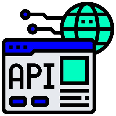 budowanie rest api w oparciu wordpress okinet