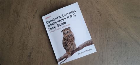 Kubernetes Lab Setup