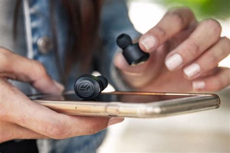Jlab Audios New True Wireless Earbuds Cost No More Than