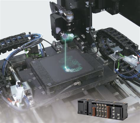 【可编程多轴运动控制器ck3m Ck5m系列】新品发布，强劲的运动控制能力满足多种应用需求！ 【可编程多轴运动控制器ck3m Ck5m系列】新品发布，强劲的运动控制能力满足多种应用需求！