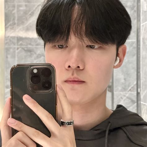 여름맞이 악세사리 Kream