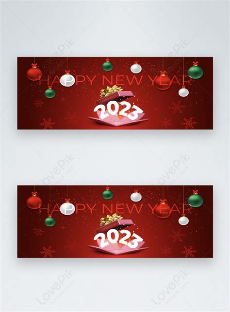 새해 카드 디자인 이미지 사진 450156876 무료 다운로드