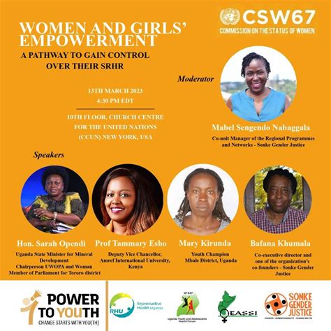 Evelyn Chioma Joseph On Linkedin Csw67
