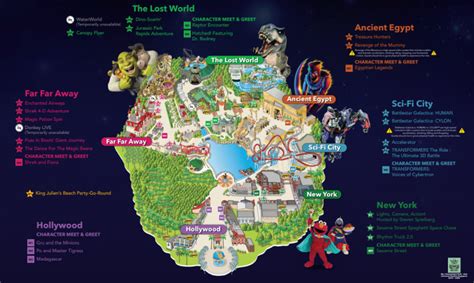 싱가포르 유니버셜스튜디오 후기 추천 놀이기구 꿀팁 총정리 싱가포르 센토사 싱가포르 자유여행 일정 네이버 블로그