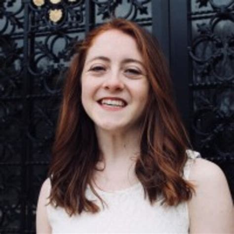 Megan Dailey Postdoctoral Researcher Phd University Of Lausanne