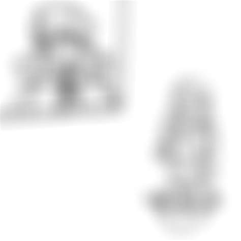 Sumia And Robin Body Swap By Swapslave On Deviantart