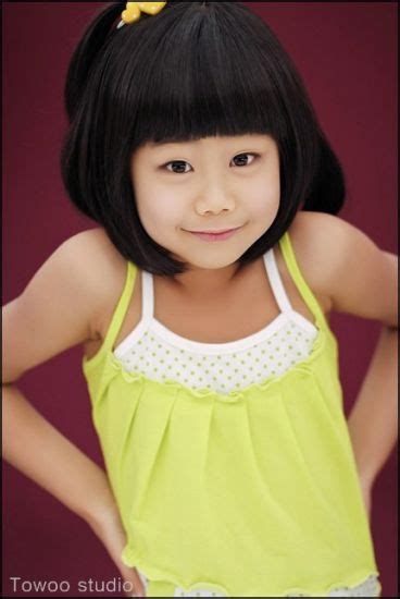 Jun Hee Sun Photo Gallery 전희선 Hancinema