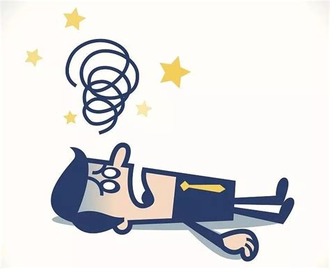 错的？火场湿毛巾捂口鼻逃生法很多情况下不适用！ 气体汇